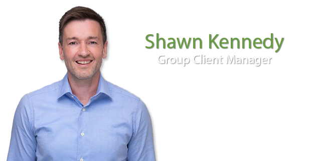 Our People - PF Compass