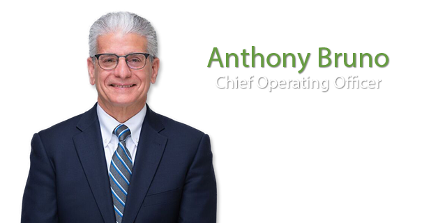 Our People - PF Compass