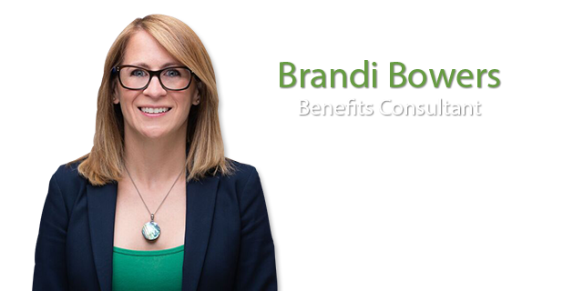 Our People - PF Compass