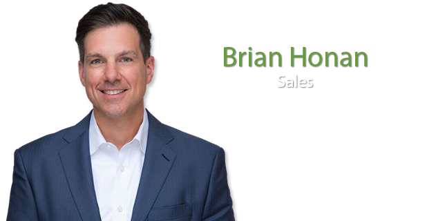 Our People - PF Compass